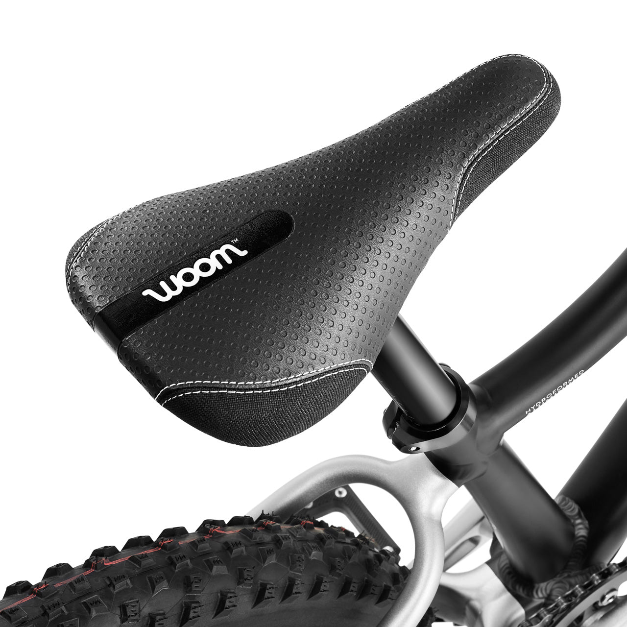 woom OFF AIR 4 – Woom Bikes România